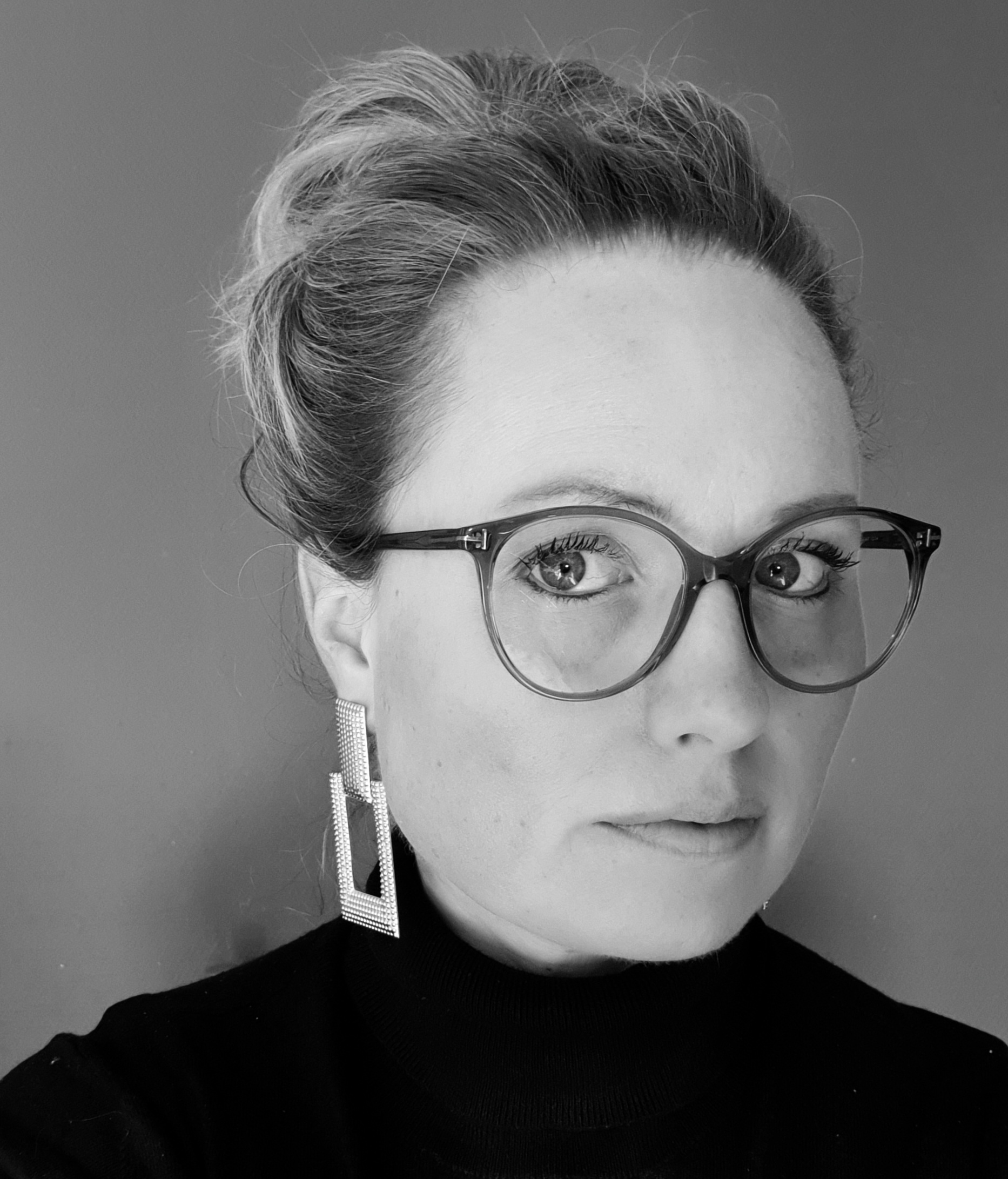 ‘Mama, gebruik jij anti-rimpelcrème?’ - Redboots